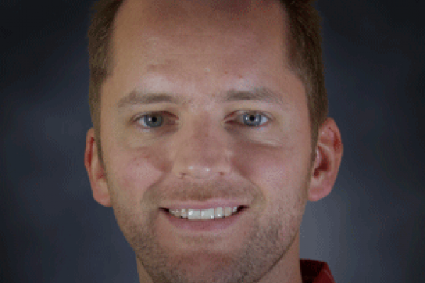 People | Texas Computing